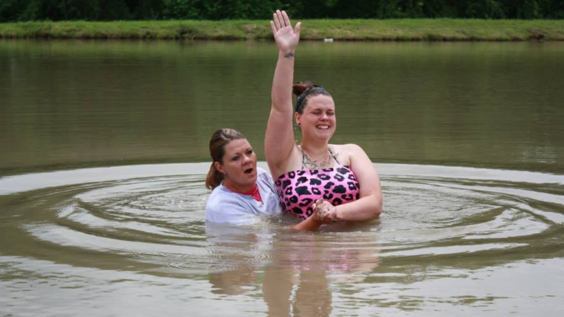 12 Step Program In Raymore Saved By Grace Fellowship 12-step-program-in-raymore-saved-by-grace-fellowship